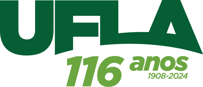 Início - UFLA Aniversários