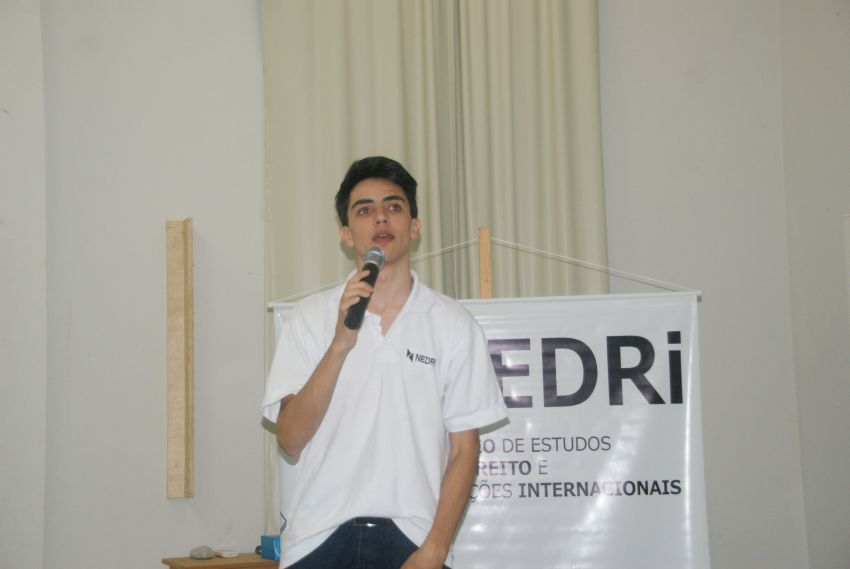 nedri | Arquivo de notícias anteriores a Jan/2018 – DCOM UFLA