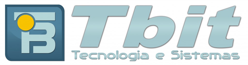 Tbit abre processo seletivo para mestres em Computação | Arquivo de ...