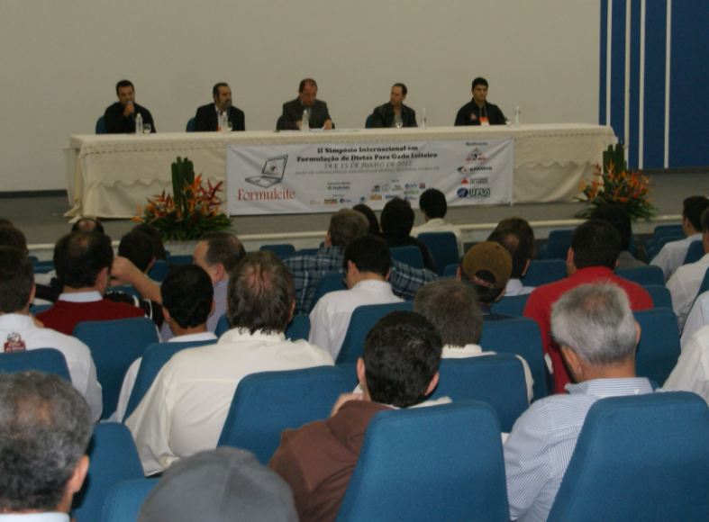 Formuleite é aberto na UFLA | Arquivo de notícias anteriores a Jan/2018 ...