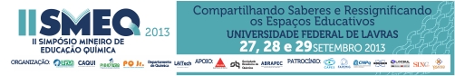 smeq | Arquivo de notícias anteriores a Jan/2018 – DCOM UFLA