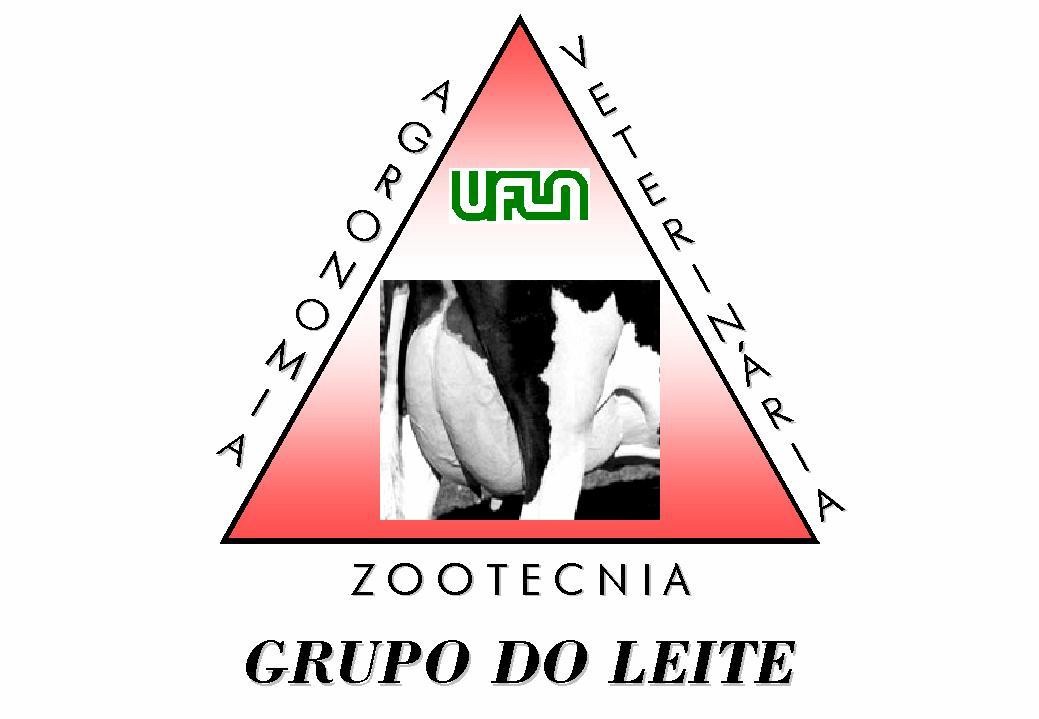 23 | junho | 2014 | Arquivo de notícias anteriores a Jan/2018 – DCOM UFLA