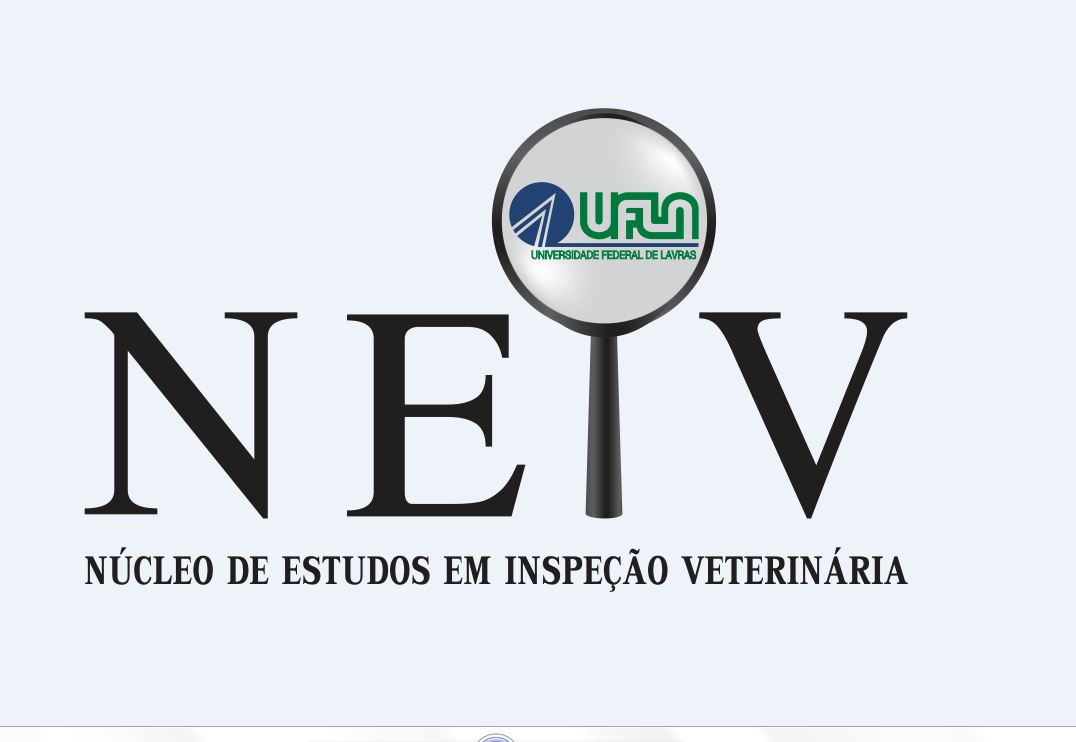 Neiv promove dois eventos na segunda quinzena de julho – participe ...
