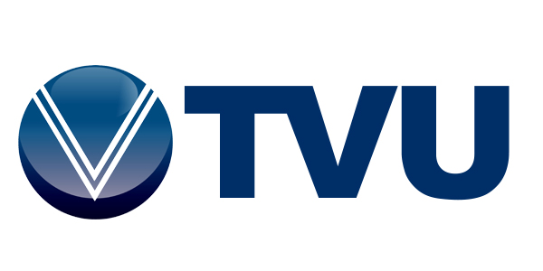 TVU está temporariamente fora do ar pelo canal 13 | Arquivo de notícias ...