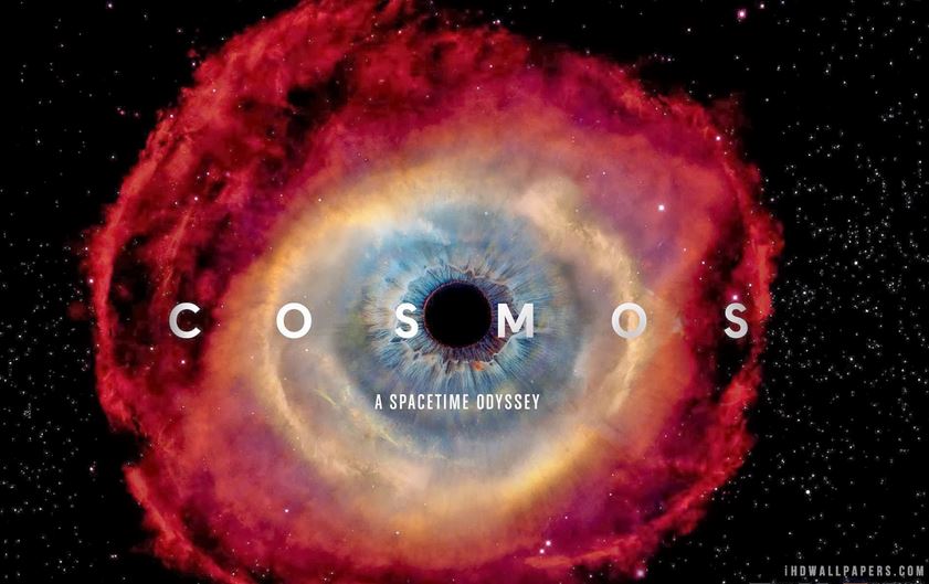 Festa das Estrelas exibirá neste sábado (11/10) o quinto episódio da ...