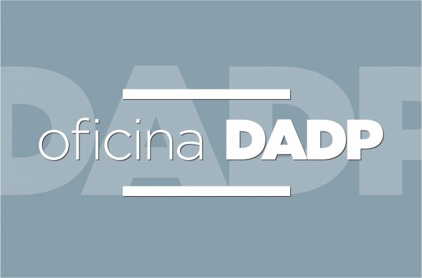 DADP oferece nova oficina sobre apresentações com o Prezi | Arquivo de ...