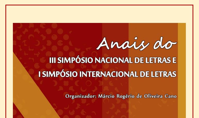 letras | Arquivo de notícias anteriores a Jan/2018 – DCOM UFLA