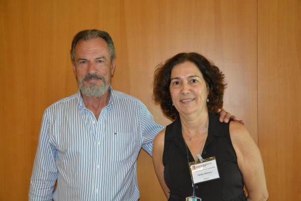 Professora da UFLA é empossada como presidente da Sociedade Brasileira ...