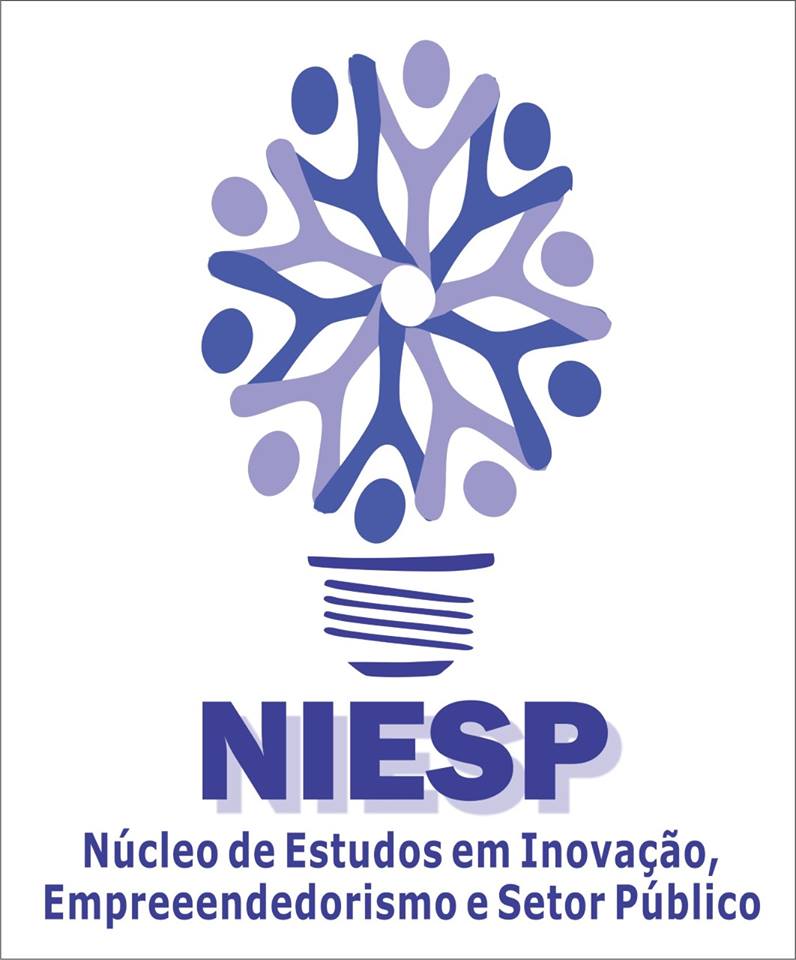 Núcleo de Estudos em Inovação, Empreendedorismo e Setor Público da UFLA ...