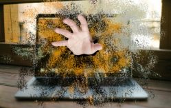 Dicas de Português: Qual é a diferença entre “através de” e “por meio ...